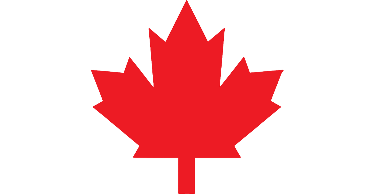 OFF JACKET – Page 3 – COCDOD