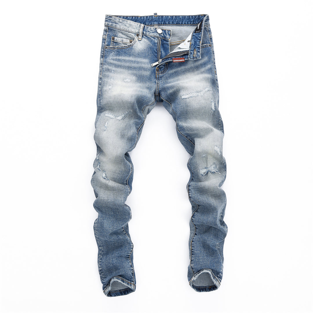 DSQ2 Jeans – COCDOD