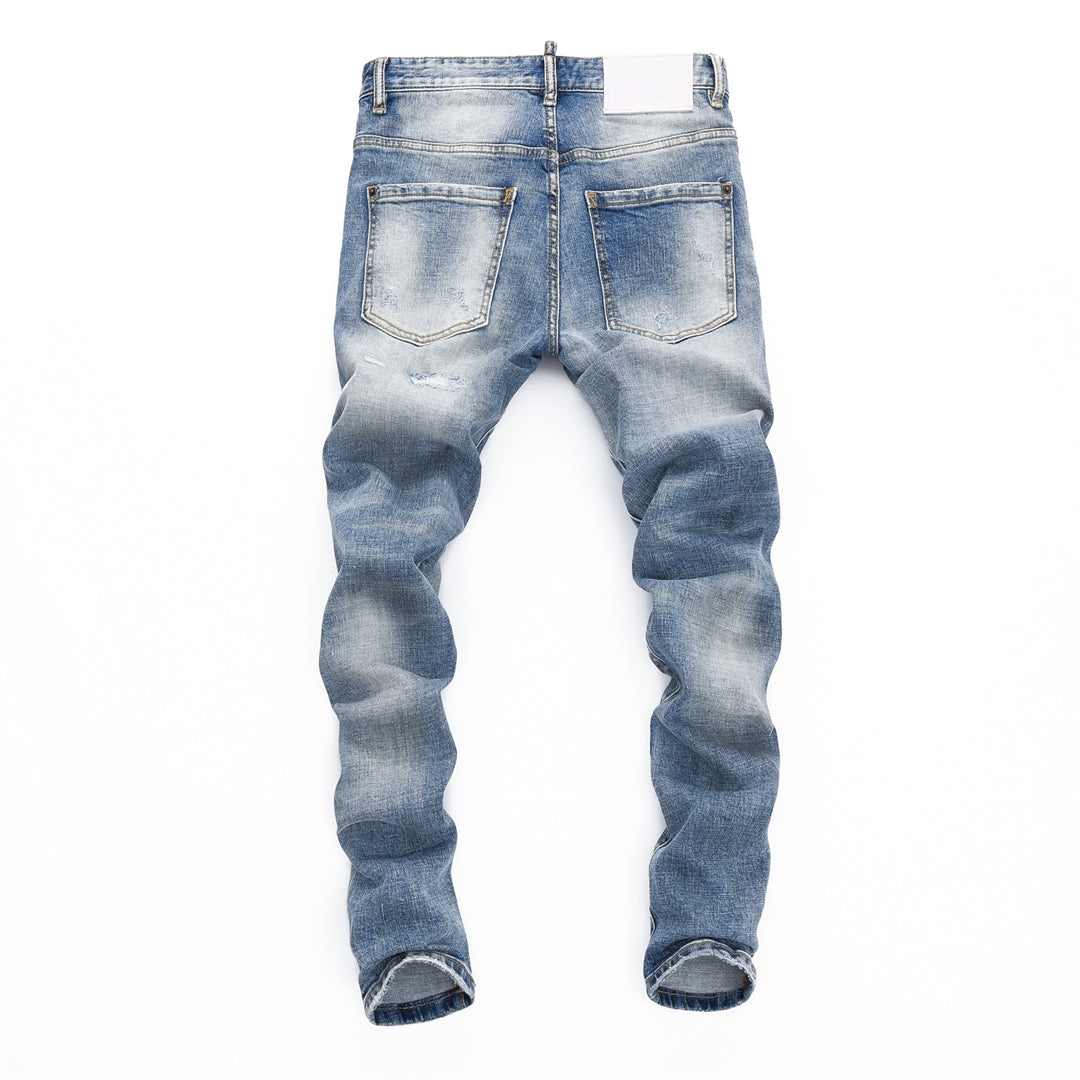 DSQ2 Jeans – COCDOD